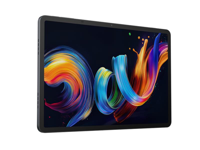 Tablet TCL Nxtpaper 11 Plus/WIFI/11.5"/8GB/256GB/siva