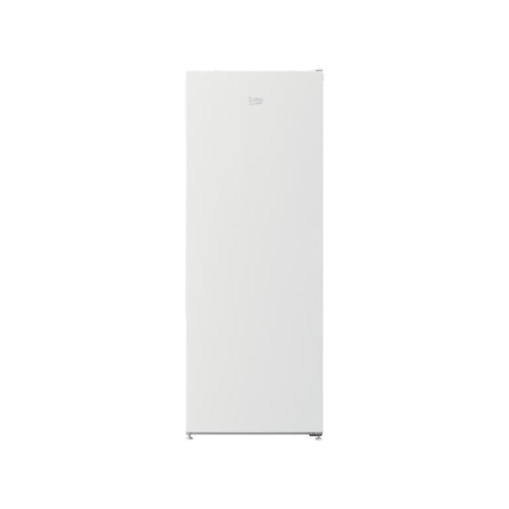 BEKO HLADNJAK RSSE265K40WN INVERTER