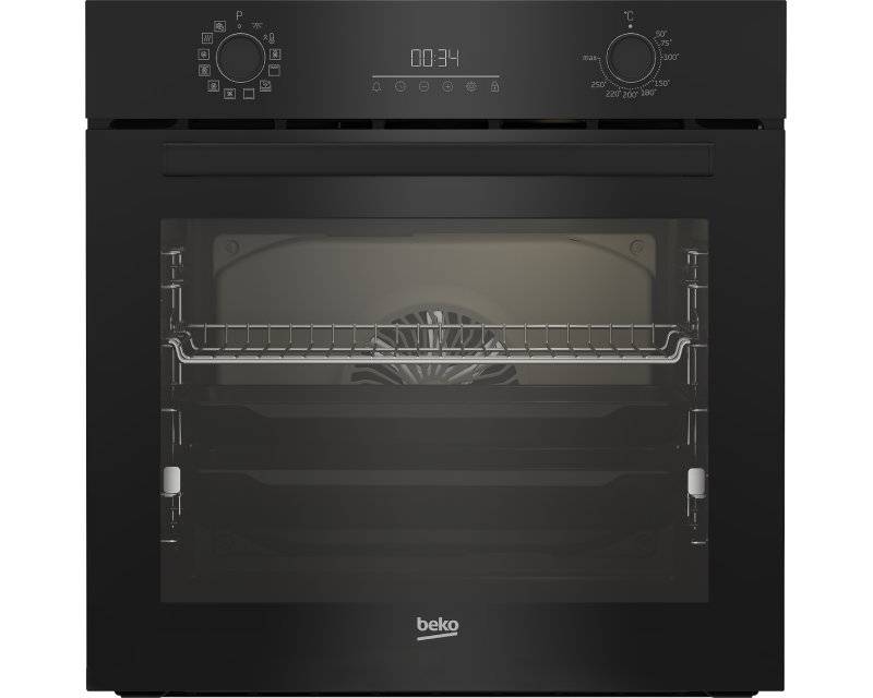 BEKO UGRADNA RERNA BBIR17300BCS