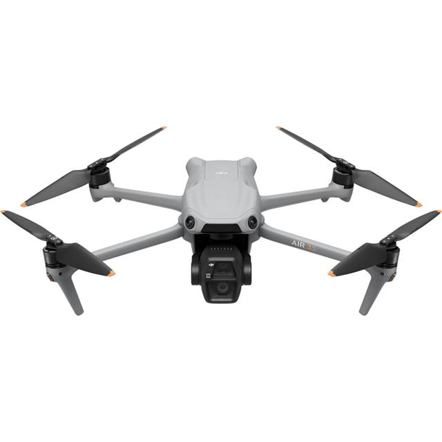 Dron DJI Air 3S (DJIRC-N3)