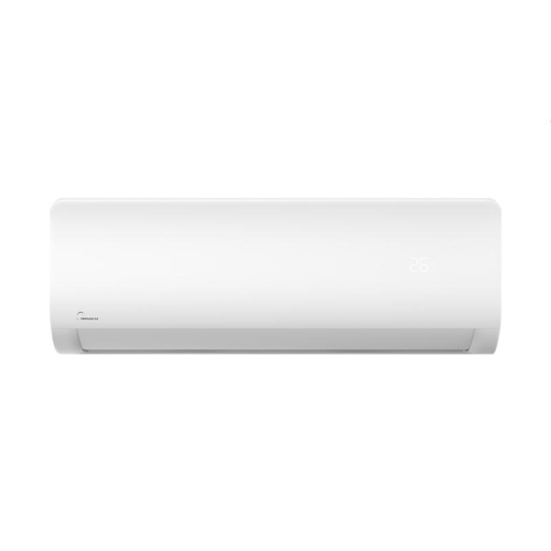 MIDEA Klima EXTREME light inverter MSAGDU-24HRFN8-QRD0GW 24000 BTU