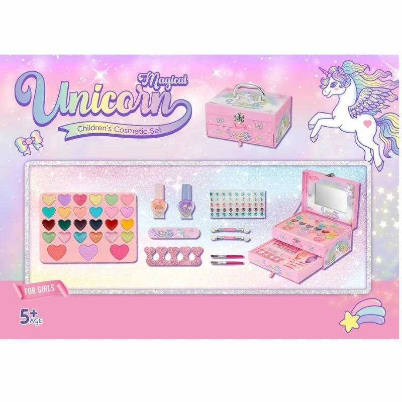 Set za ulepsavanje 11/94229