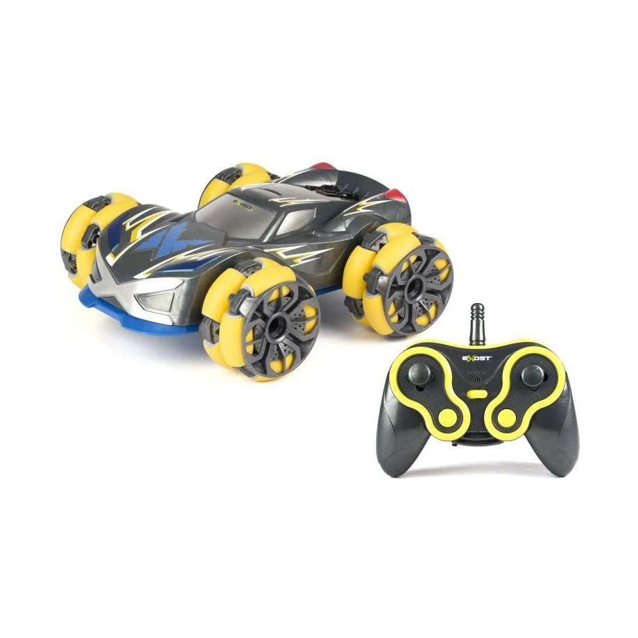 Automobil R/C HYPER DRIFT 122/20265