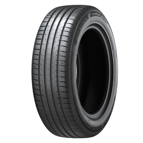 235/55R17 Hankook Ventus Prime4 103W XL FP