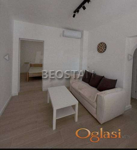 Zemun - Gornji grad #67239
