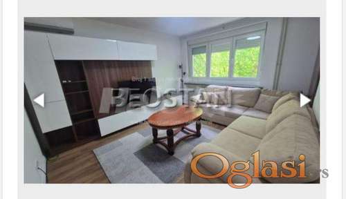 Zemun - Centar #67218