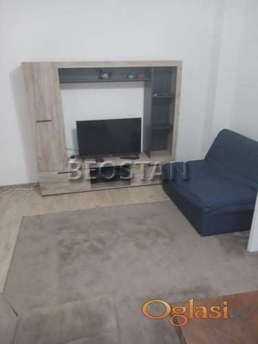 Širi centar - Vozdovac brace jerkovic #67223