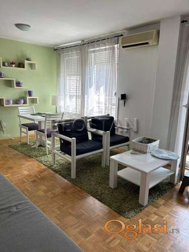 Centar - Vračar Crveni Krst #67206