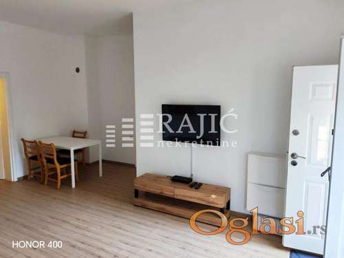 Rakovica,Majora Omera Mehića,3.0,60m2 #4514