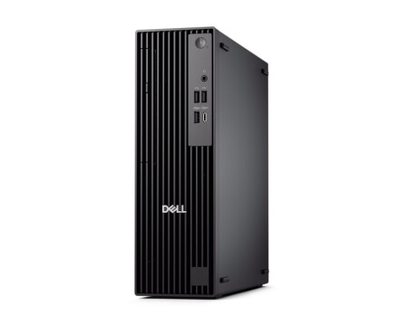 DELL - Pro Slim Core Ultra 5 235 16GB 512GB SSD 3yr ProSupport + WiFi