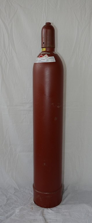 Boca ACETILEN od 40L