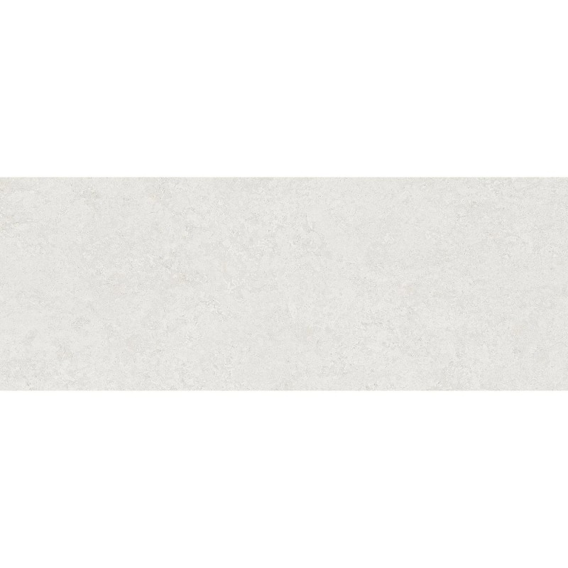 Zidne pločice Futura Base Light Grey 30x80