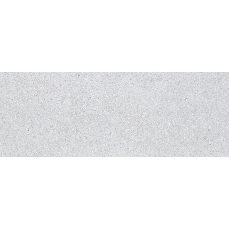Zidne pločice Futura Base Dark Grey 30x80