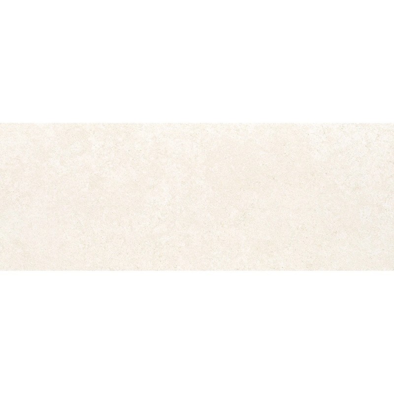 Zidne pločice Futura Base Ivory 30x80