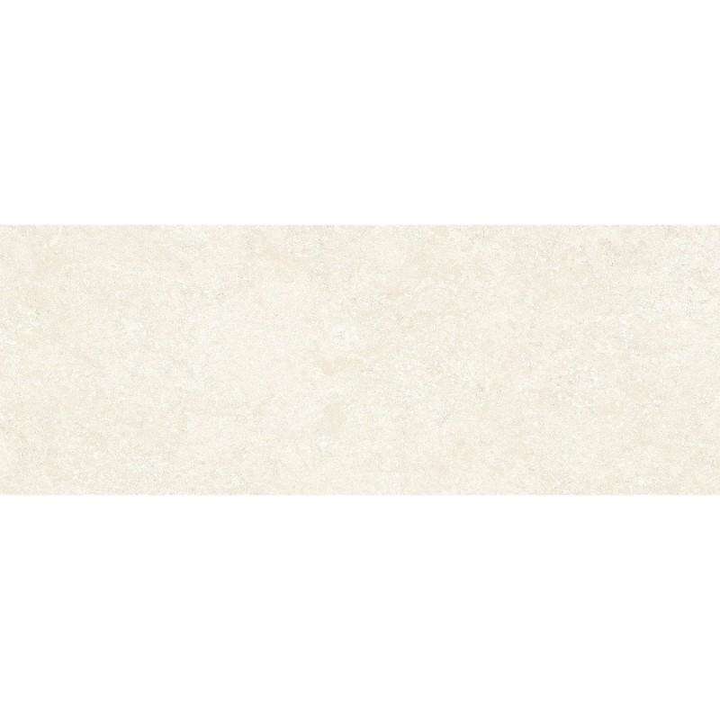 Zidne pločice Futura Base Dark Cream 30x80