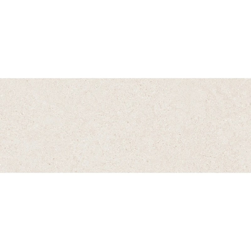 Zidne pločice Roca Cream 30x80