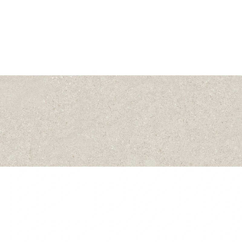 Zidne pločice Roca Beige 30x80