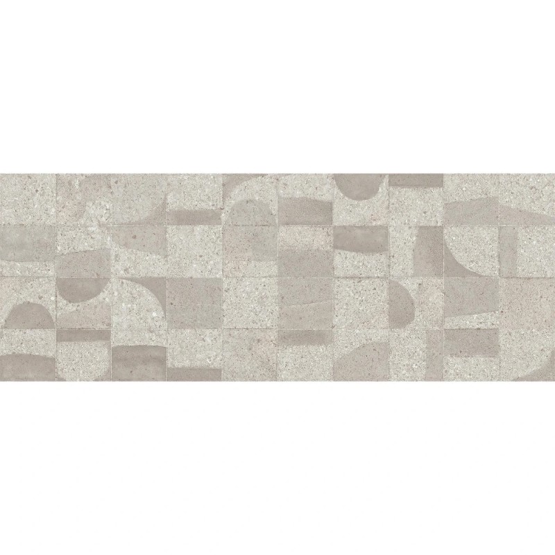 Zidne pločice Roca Beige Decor 30x80
