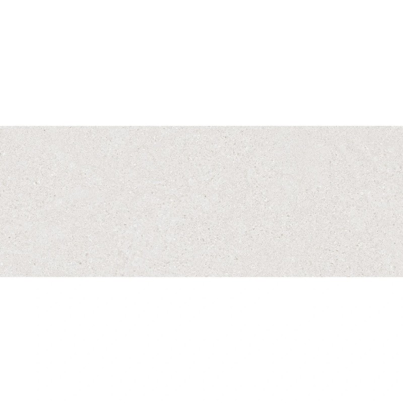 Zidne pločice Roca Bianco 30x80