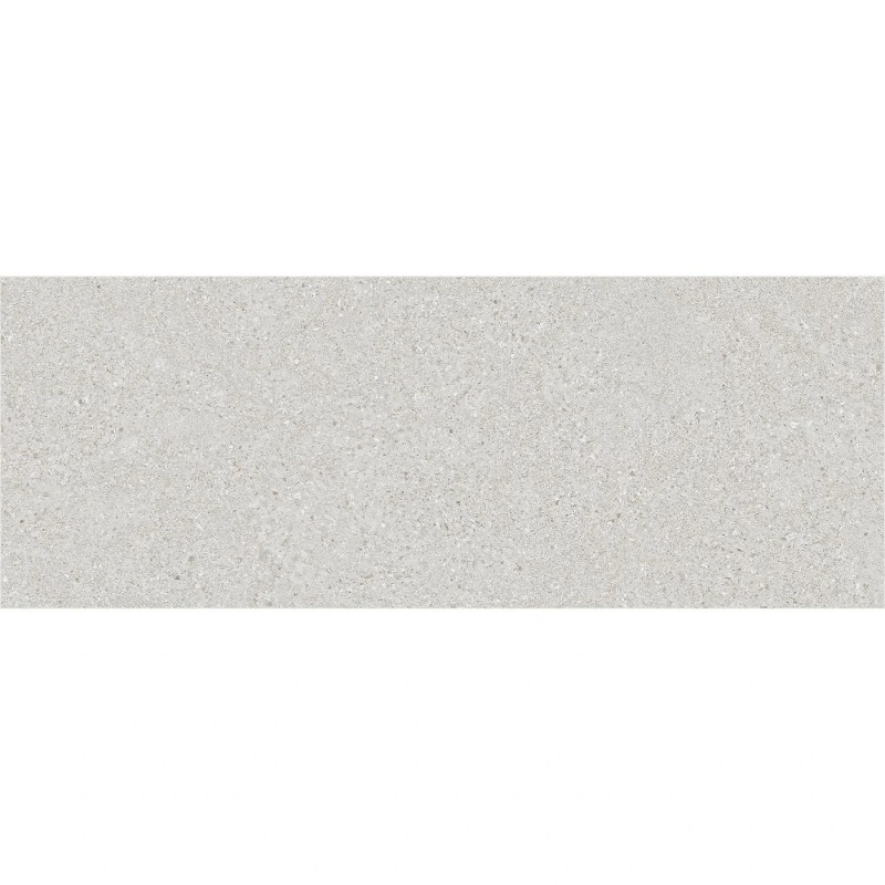 Zidne pločice Roca Grigio 30x80