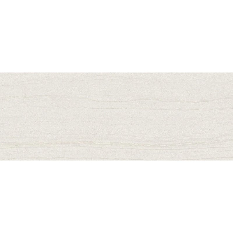 Zidne pločice Soft Travertino Ivory 30x80