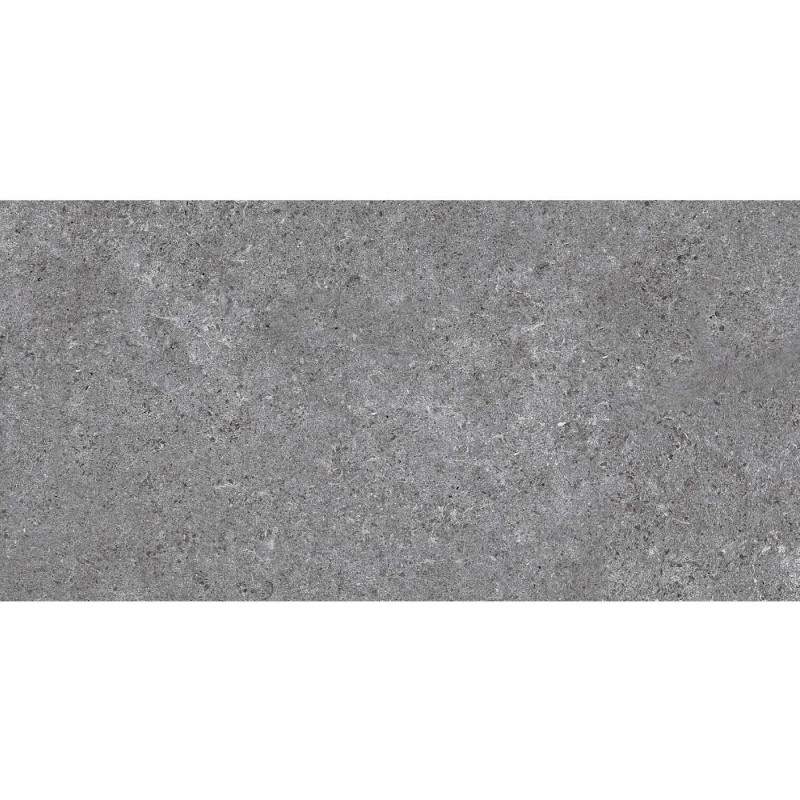 Granitne pločice Cortina Antracite R9 30x60