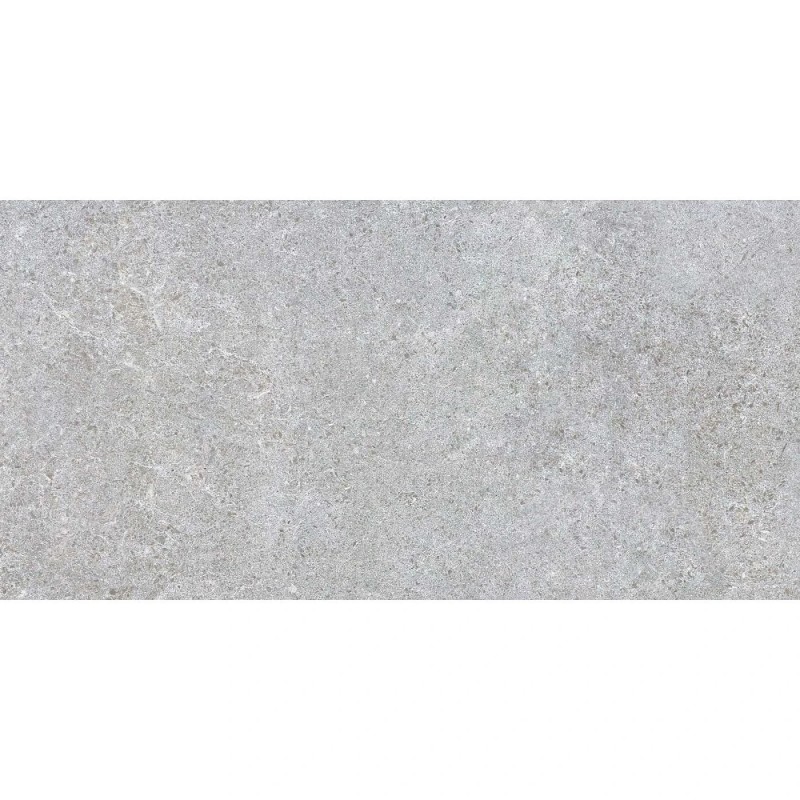 Granitne pločice Cortina Grigio R11 30x60