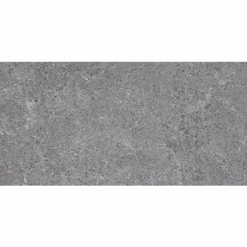 Granitne pločice Cortina Antracite R11 30x60