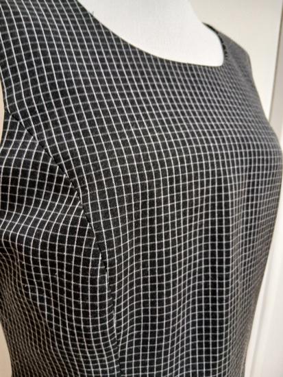 Nova haljina tirolka l/xl/xxl