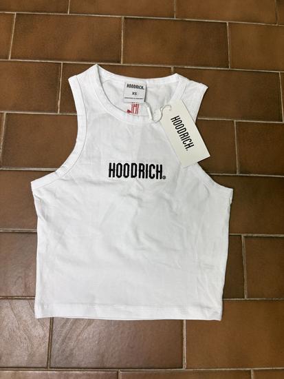 Hoodrich Majica