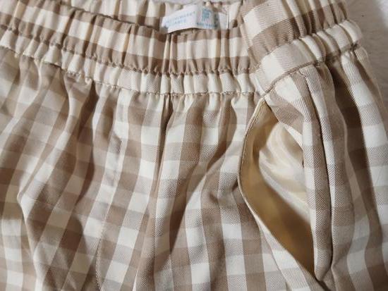 Nove Primark ženske pantalone