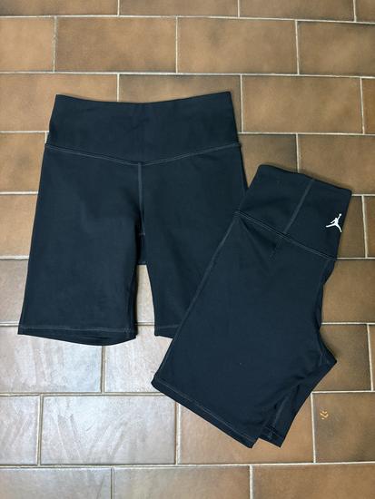 Jordan Dri Fit Sorc