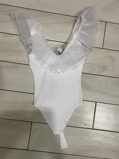 Amisu nov body