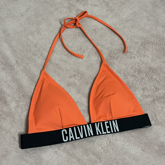 Calvin Klein zenski kupaci