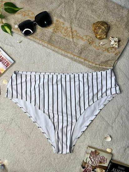 Shein kupaći, donji deo, 3XL, NOVO