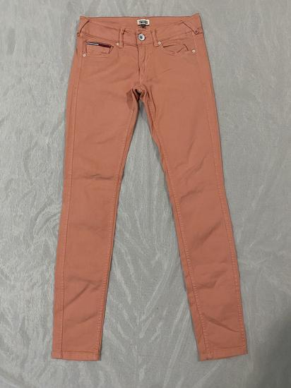 Tommy Hilfiger original zenske pantalone