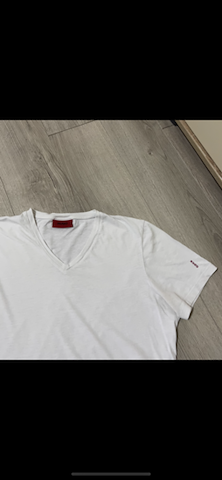 HUGO BOSS original majica