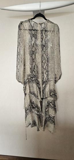 Zimmermann