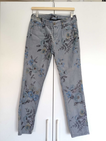 Atelier Gardeur Farmerice M-L