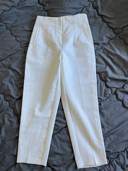 Zara pantalone L