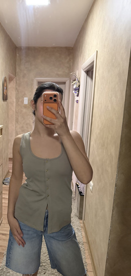 Zara top (nov)