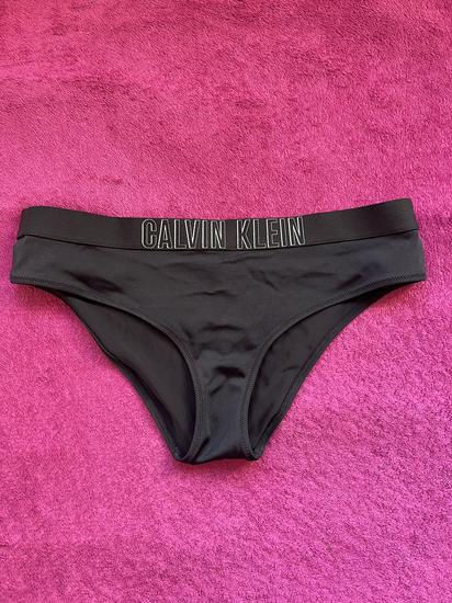CALVIN KLEIN kupaci donji deo