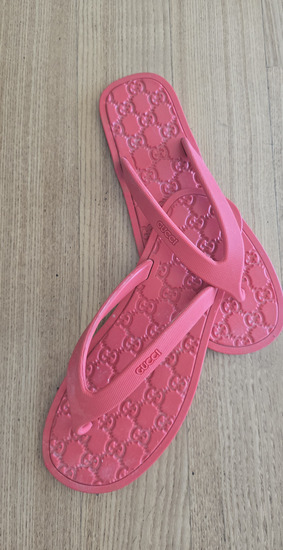 Gucci japanke