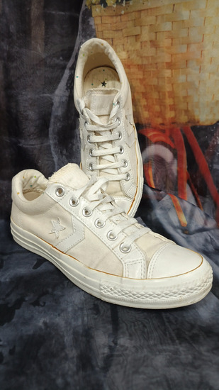 CONVERSE original, odlične!