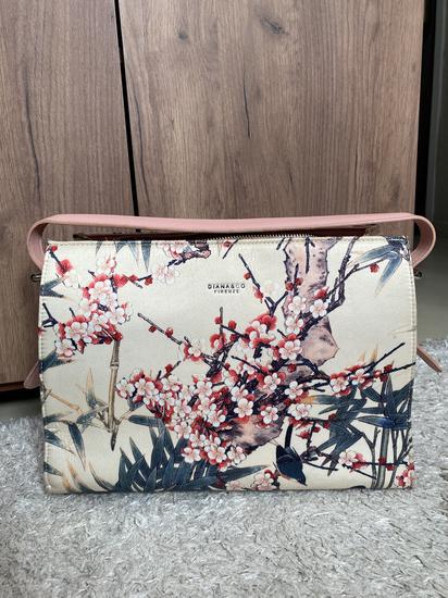 diana&co torba