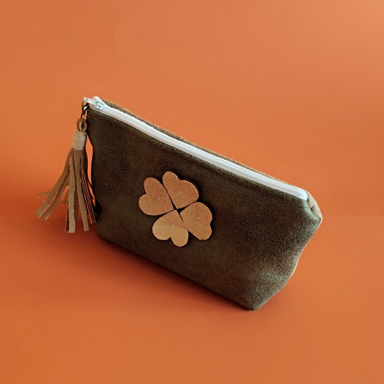 Torbica sreće hand made