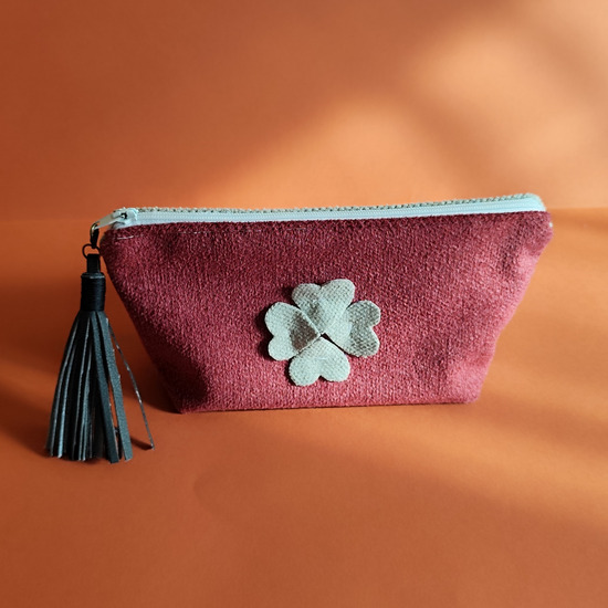 Torbica sreće hand made