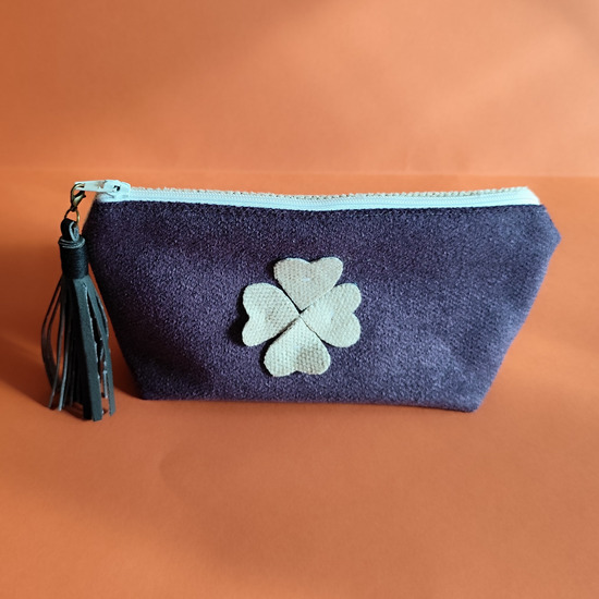 Torbica sreće hand made
