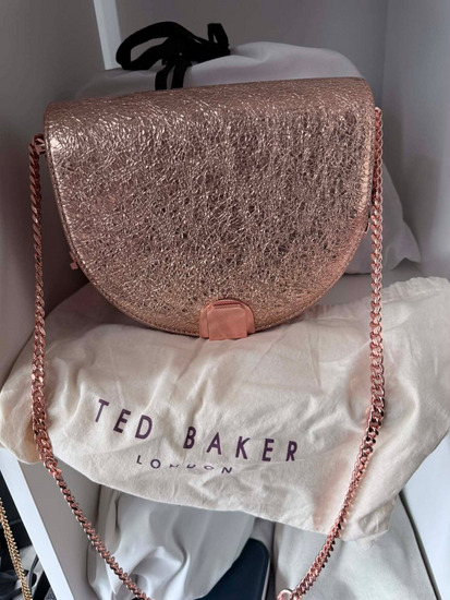 Ted Baker London original