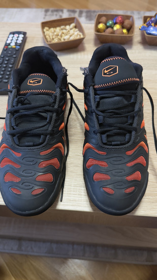 Nike muske patike